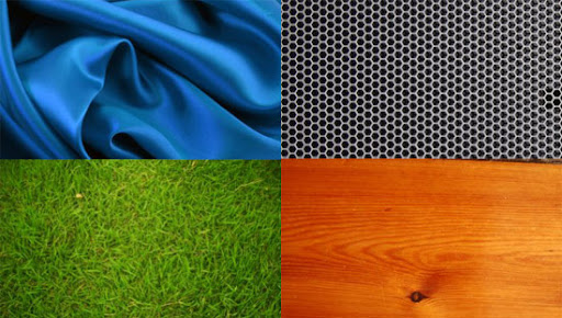 Web y Diseño Gráfico: Texturas para diseños